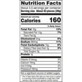 Cheetos Minis Flamin Hot Cheese Flavored Canister 3 625 Oz