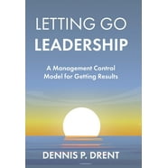 Shingo Model Complex Management Systems and the Shingo Model ...