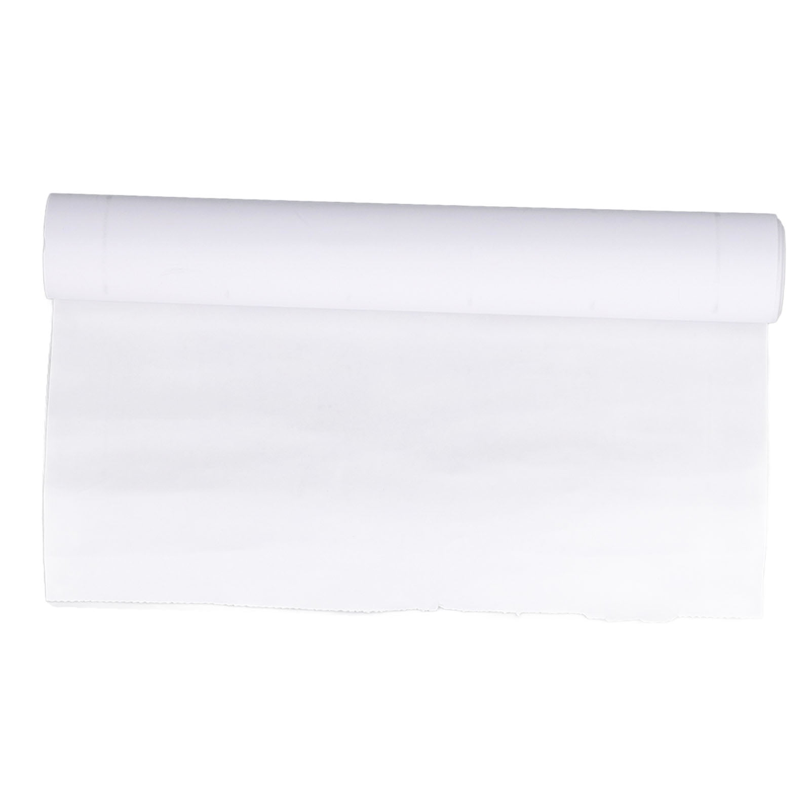 PAPEL DE HACERA TÉRMICA, ROL DE PAPEL DE HORMATA Térmica no Mermelada ...