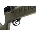 Umarex Gauntlet SL30 PCP 30 Caliber Pellet Air Rifle - Walmart.com