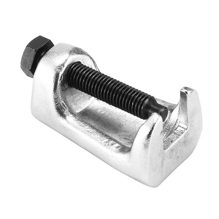 Carbon Steel Tie Rod End Puller Labor Saving Ball Head Extractor High ...