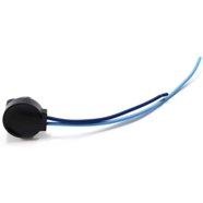 Frigidaire 154290204 Thermostat - Walmart.com