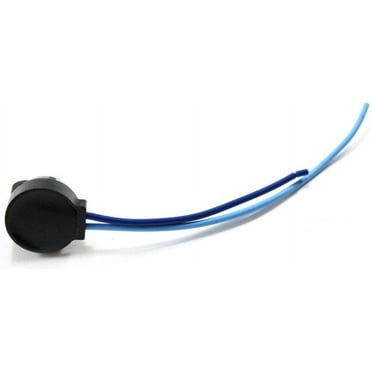 Genuine Frigidaire 241537103 Refrigerator Temperature Control ...
