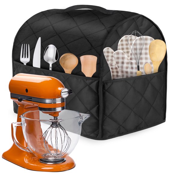 Kitchen Appliance Covers