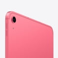Restored Apple iPad 11" 11th Generation (A16) 128GB Wi-Fi + Cellular ...