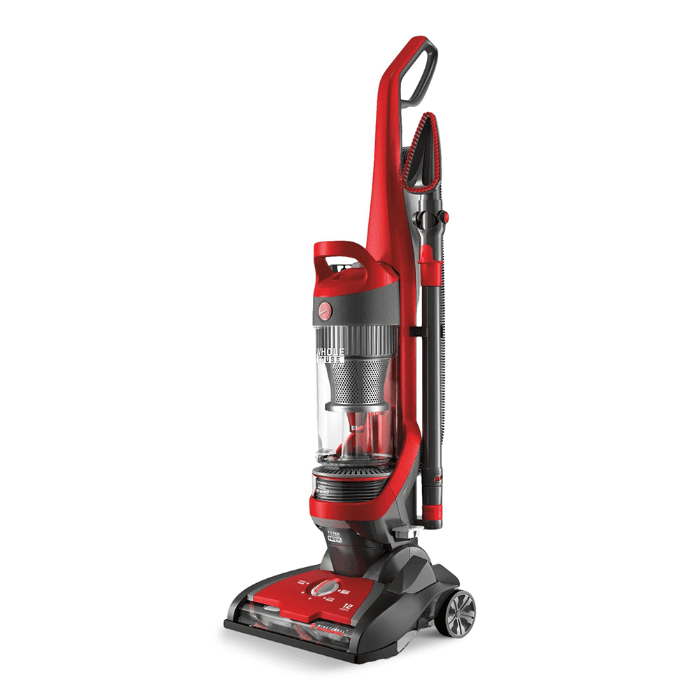 Click here for Hoover (Manufacturer Refurbished) Elite Whole Hous... prices