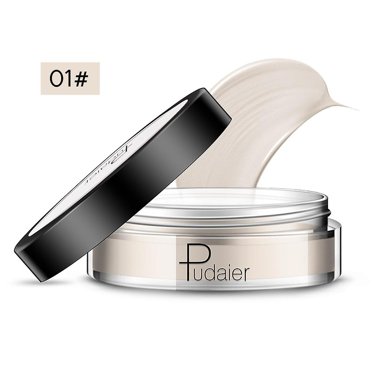 SmashBox Photo Finish Lid Primer - Medium 0.08 oz Eye Primer - Walmart.com