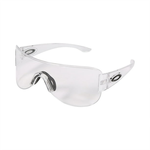 Childrens Goggles Safety Glasses for Toy Gun Game Eye Protection ...