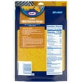Kraft Mild Cheddar Finely Shredded Cheese, 16 oz Bag - Walmart.com