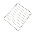 Sunbeam / Oster Toaster Oven Wire Rack fits Model TSSTTVF817 ...