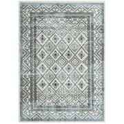 Everwash Washable Rugs in Rugs - Walmart.com