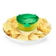 Casabella Guac Lock with Tray - Walmart.com