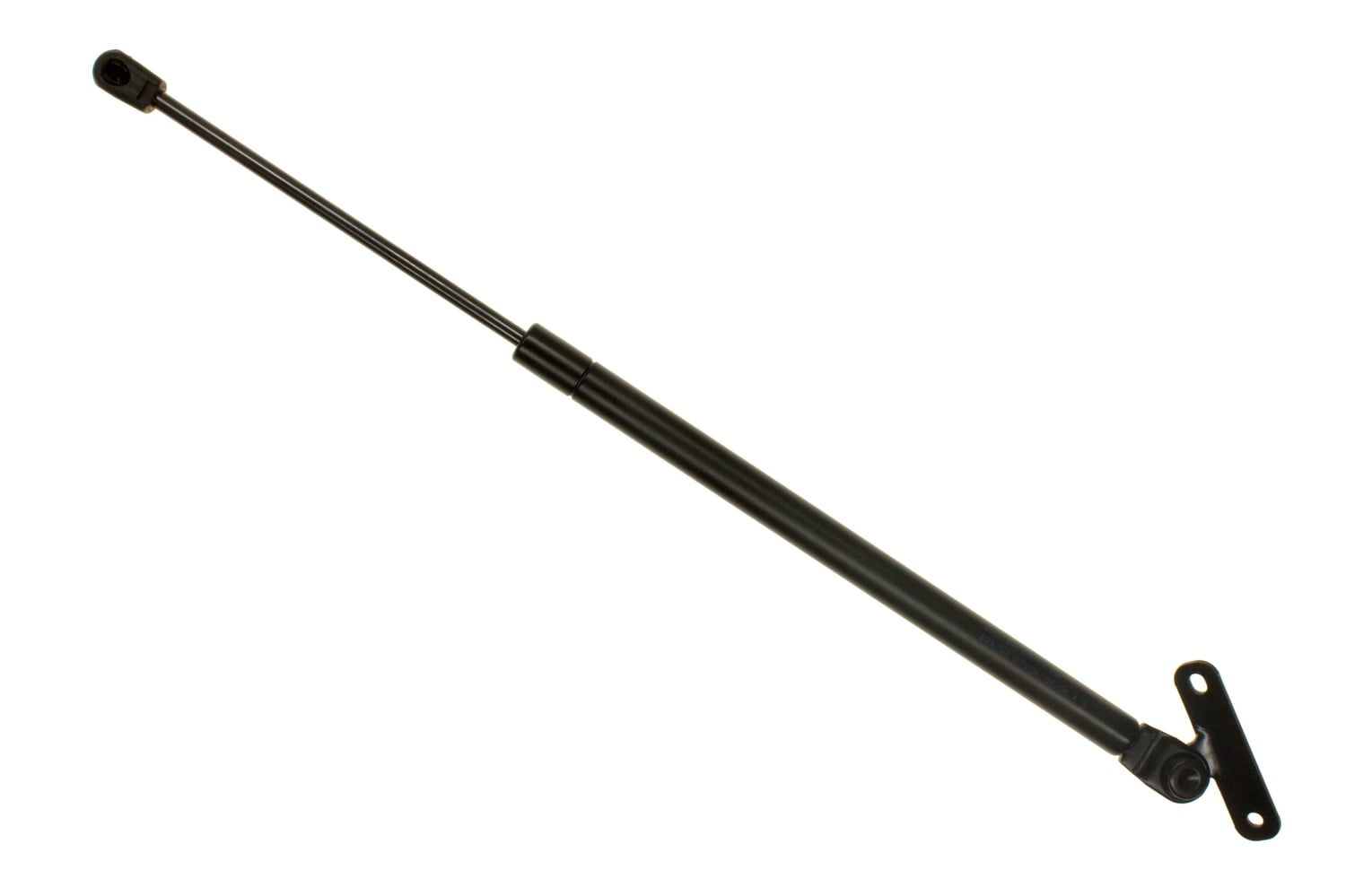 Sachs SG325013 Hatch Lift Support - Walmart.com