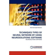 Artificial Intelligence with Python Cookbook : Proven recipes for applying AI algorithms and ...