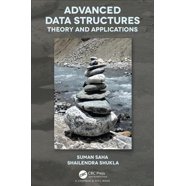 Data-Centric Systems and Applications: Schema Matching and Mapping (Hardcover) - Walmart.com