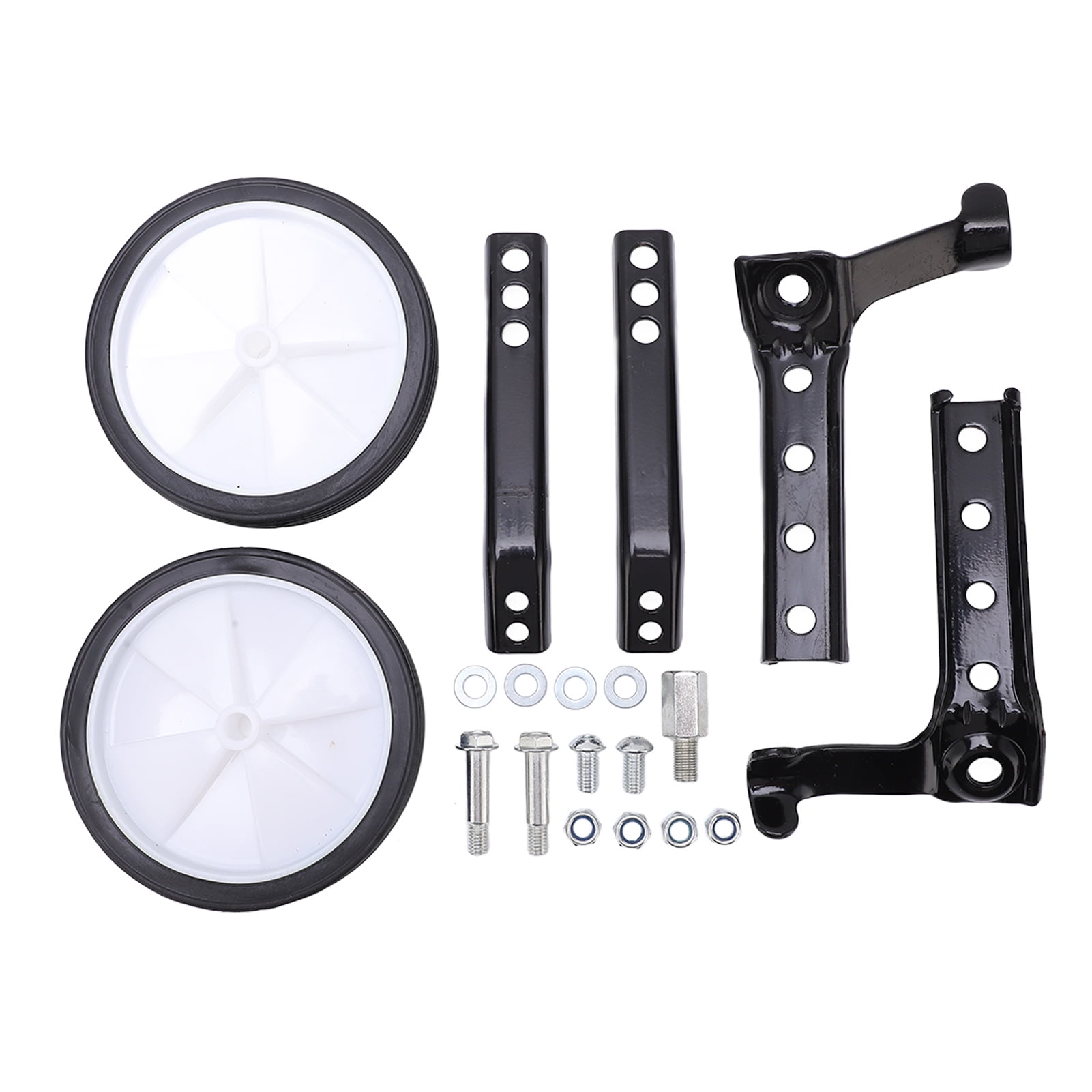 Click here for Vobor-Ca Bike Training Wheels bicycle Training Whe... prices