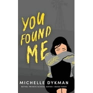 Air Awakens: The Complete Series (Hardcover) - Walmart.com