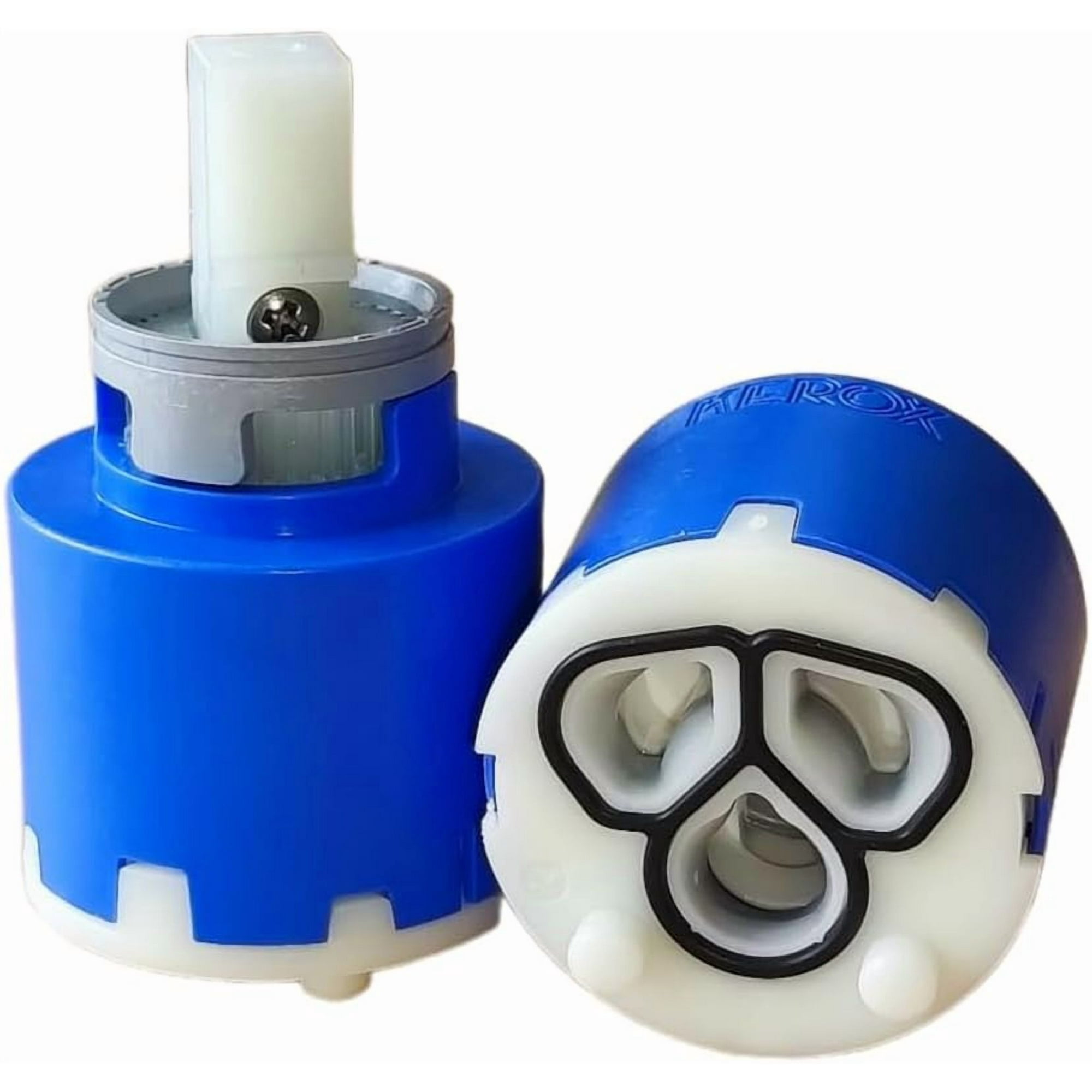 Click here for Fuzhong-Kerox Nkj35 Single Lever Faucet Cartridge... prices