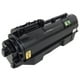 Compatible Kyocera Mita TK-1162 toner cartridge - black - Walmart.com