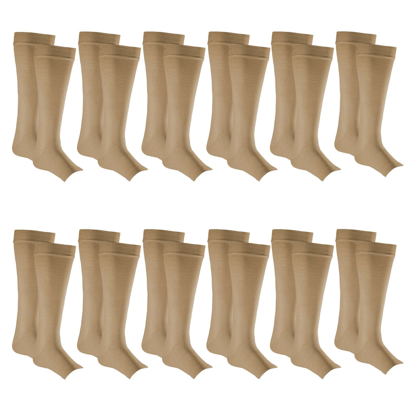 Kinship Comfort Brands Leg Skin Protector Sleeves for Men & Women ...