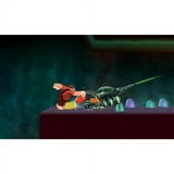 Wreck It Ralph (Nintendo 3DS) - Walmart.com