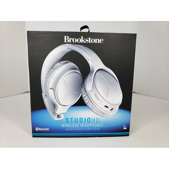 Brookstone