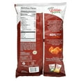 Sensible Portions, Garden Veggie Puffs, Barbecue, 3.75 oz Pack of 4 ...