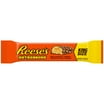 Reese's Minis Milk Chocolate Unwrapped Peanut Butter Cups Candy, Family Pack 14 oz - Walmart.com