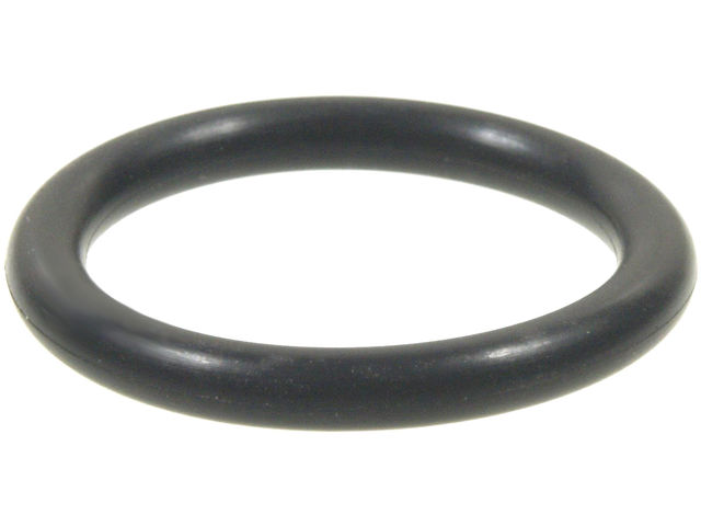 Fuel Line O-Ring - Compatible with 2003 - 2006 Nissan Maxima 3.5L V6 ...