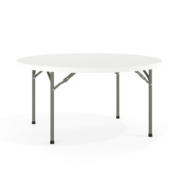 Outdoor Plastic Tables
