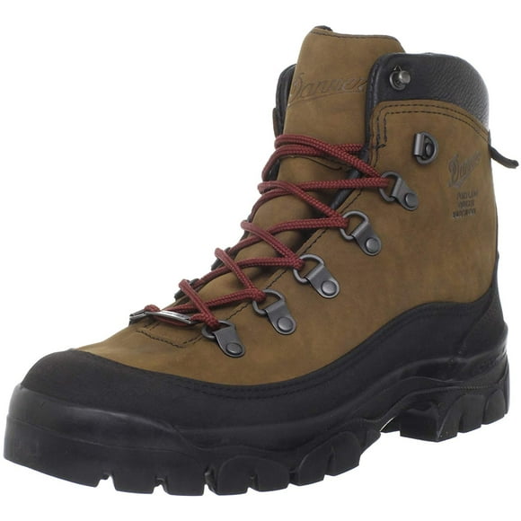 Danner Boots | Walmart Canada