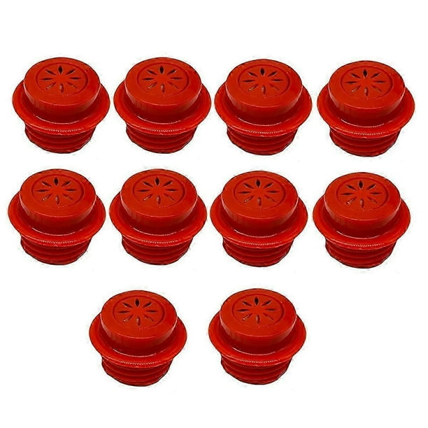 10PCS Toy Voice Box Plush Doll Squeeze Speaker Squeeze Music Box ...