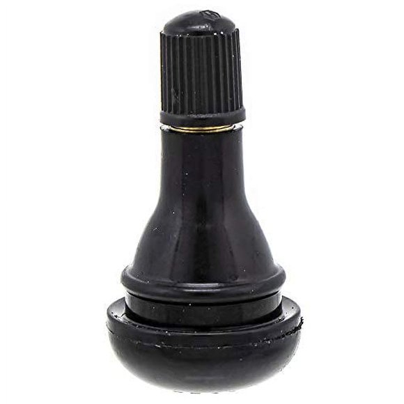 Lawn Mower Valve Stem Size