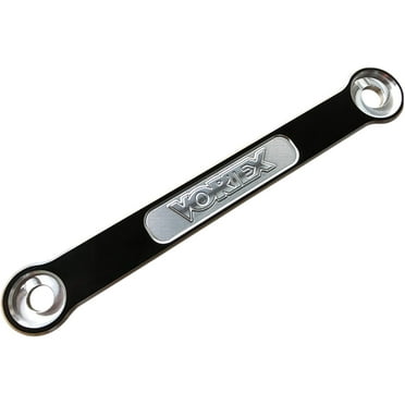 Vortex V3 2.0 Frame Slider Kit SR119 - Walmart.com