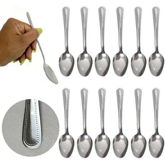 Table Spoons