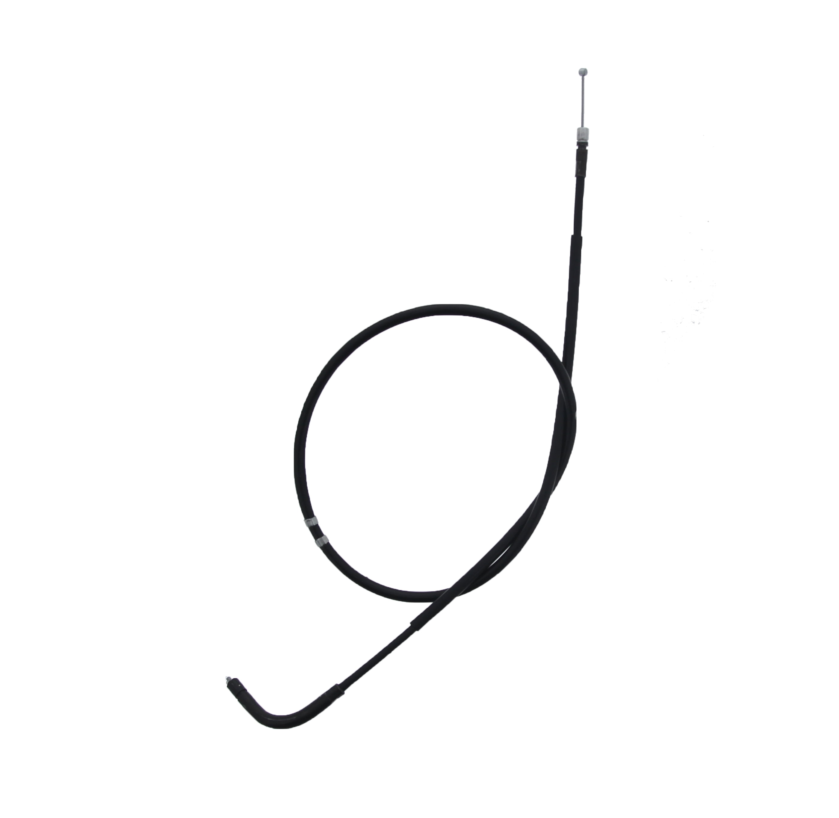 Choke Cable Fits Kawasaki Bayou 300 Klf300 4x4 1989 2005 By Race