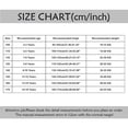 Big T Shirts For Girls Fashion Tank With Adjustable Side Solid Color ...