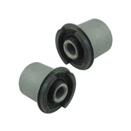 Febest BUSHING, FRONT LOWER CONTROL ARM # RNAB-011 OEM 545018194R ...