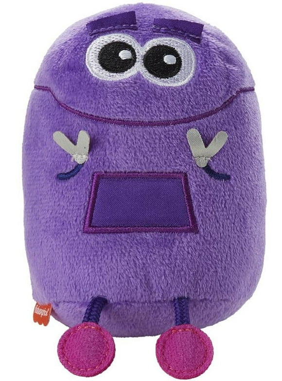 Mattel StoryBots Toys in Toys Character Shop - Walmart.com