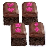 Cool Maker Magic Mixer Brownies Mix Pack (Packaging May Vary) - Walmart.com