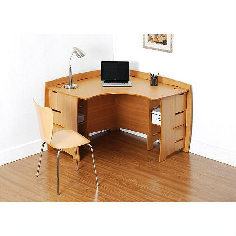 Legare Corner Desk