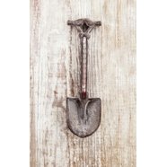 BLACK+DECKER TLD100 THERMAL LEAK DETECTOR - Walmart.com