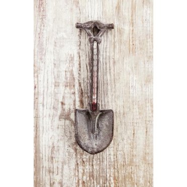 BLACK+DECKER TLD100 THERMAL LEAK DETECTOR - Walmart.com