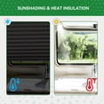 RV Blinds for Camper Windows, Camper Replacement Blinds, Privacy ...