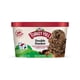 Turkey Hill Double Dunker Frozen Dairy Dessert, 46 fl oz - Walmart.com