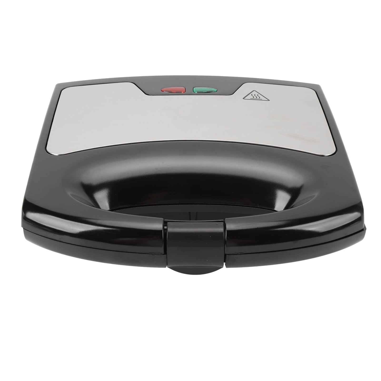 Mácina Con Superífica de Rejilla Profunda Antiadherente, Mácina para ...