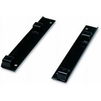 Cruiser Accessories Locking Fasteners, Standard - Walmart.com