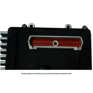 MSD Ignition 2760 Atomic Trans Controller - Walmart.com