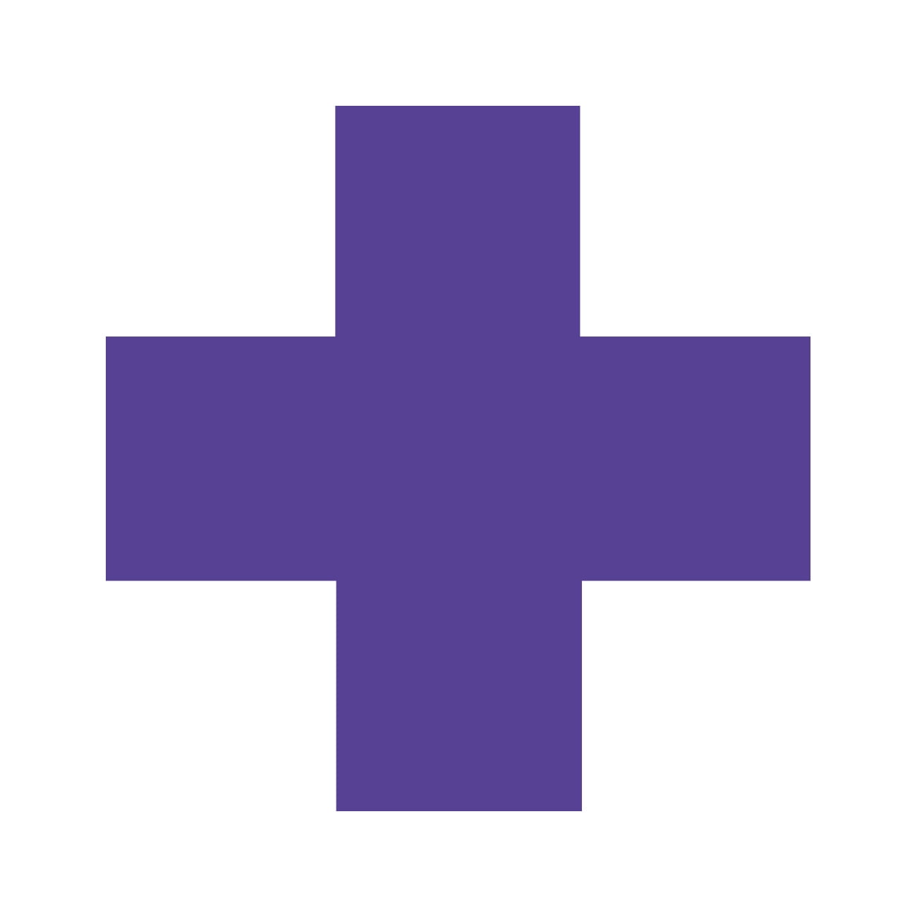 First Aid Sticker Decal Die Cut - Self Adhesive Vinyl - Weatherproof ...