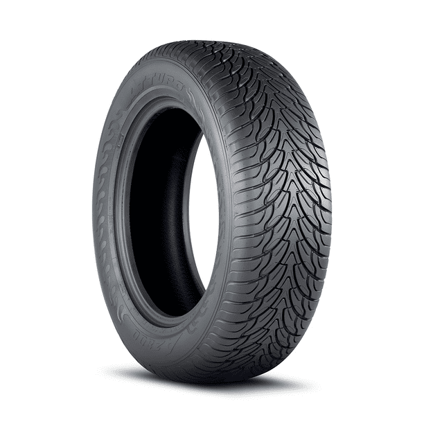 Atturo AZ800 Performance Tire - 285/40R24 112V - Walmart.com - Walmart.com